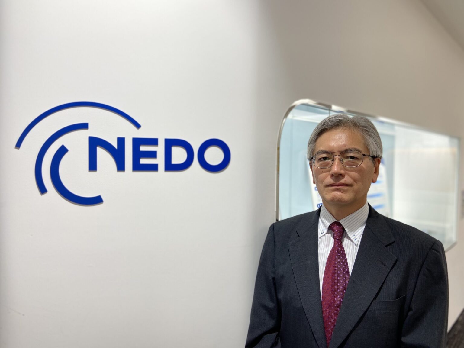 横浜セミナー - オープンイノベーションEXPO